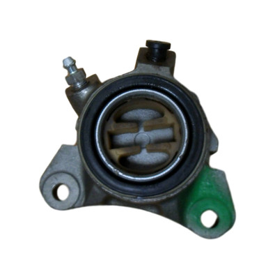 Midas CR1109K Remanufactured Brake Caliper | eBay