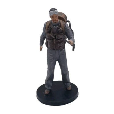 Disney Star Wars Rogue One - Bodhi Rook Figure / Cake Topper | eBay