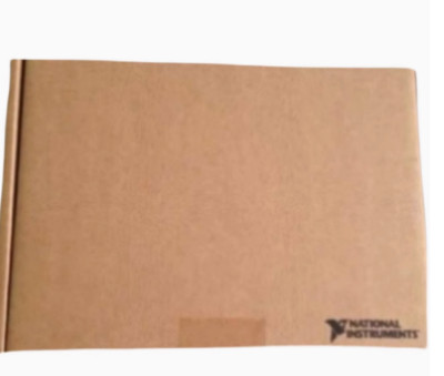 1pc PCI-6528 Industrial Digital I/O Card 778833-01 | eBay