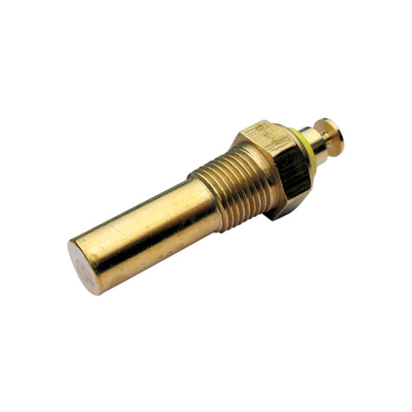 VDO Water Coolant Oil Temperature Temp Sender 50 to 150 C 1/8" NPT 320. ...