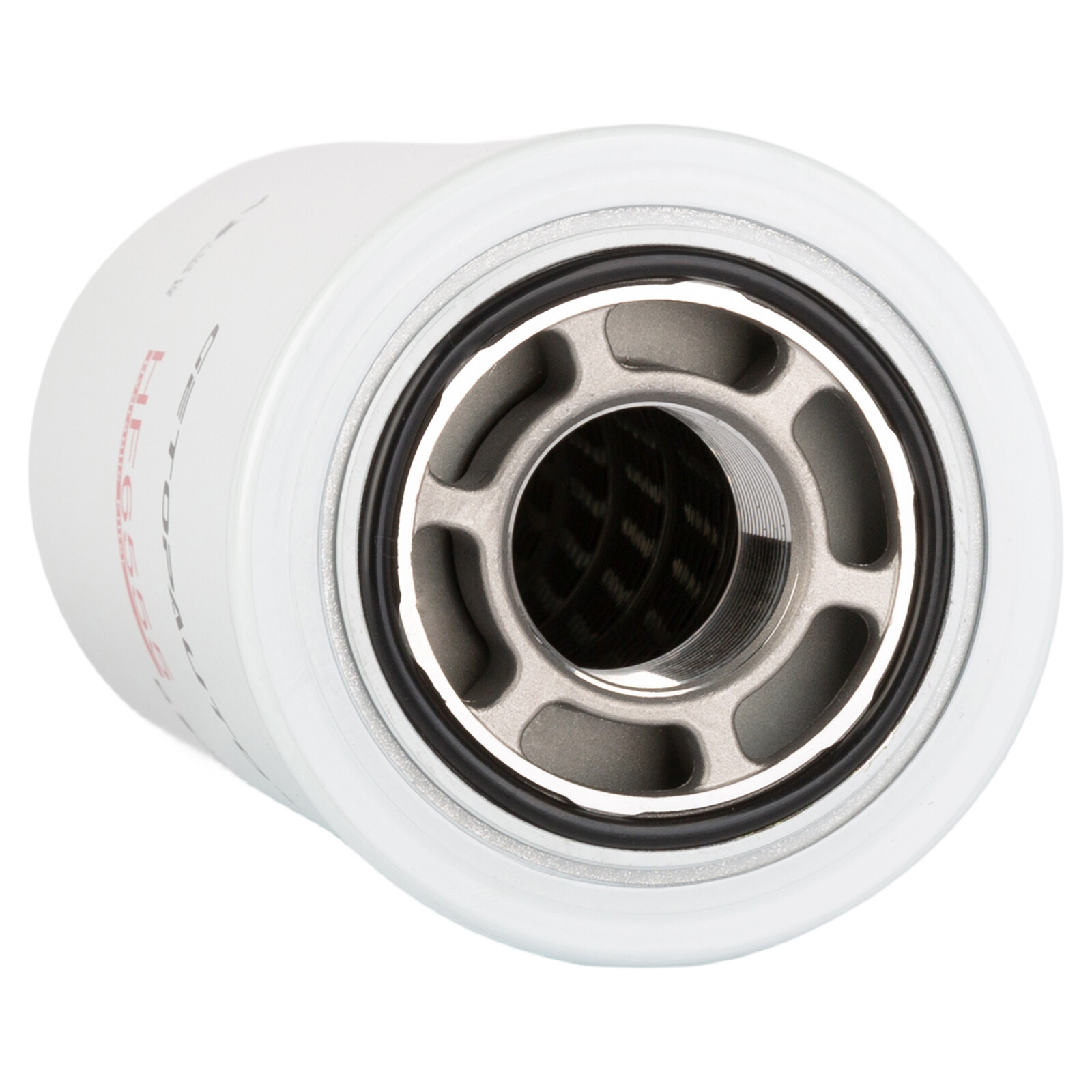 Hydraulic Filter HF6555 Replacement D94236 9T5916 | eBay