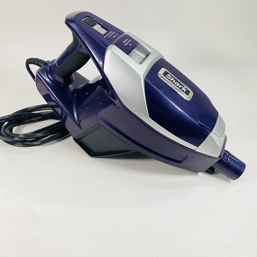 Shark Rocket Vacuum Cleaner HV300,HV301,HV302 UV450 26 MOTOR ASSEMBLY ...