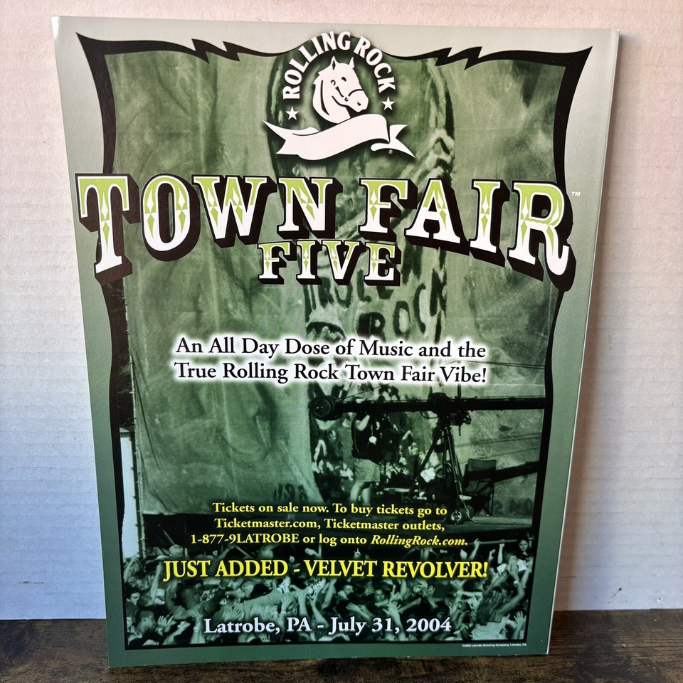 Playboy July 2004, Playmate Stephanie Glasson, Michael Moore, Peta ...