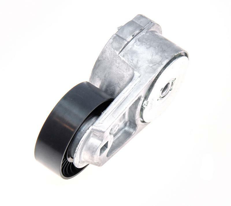 Gates 39282 Belt Drive Tensioner | eBay