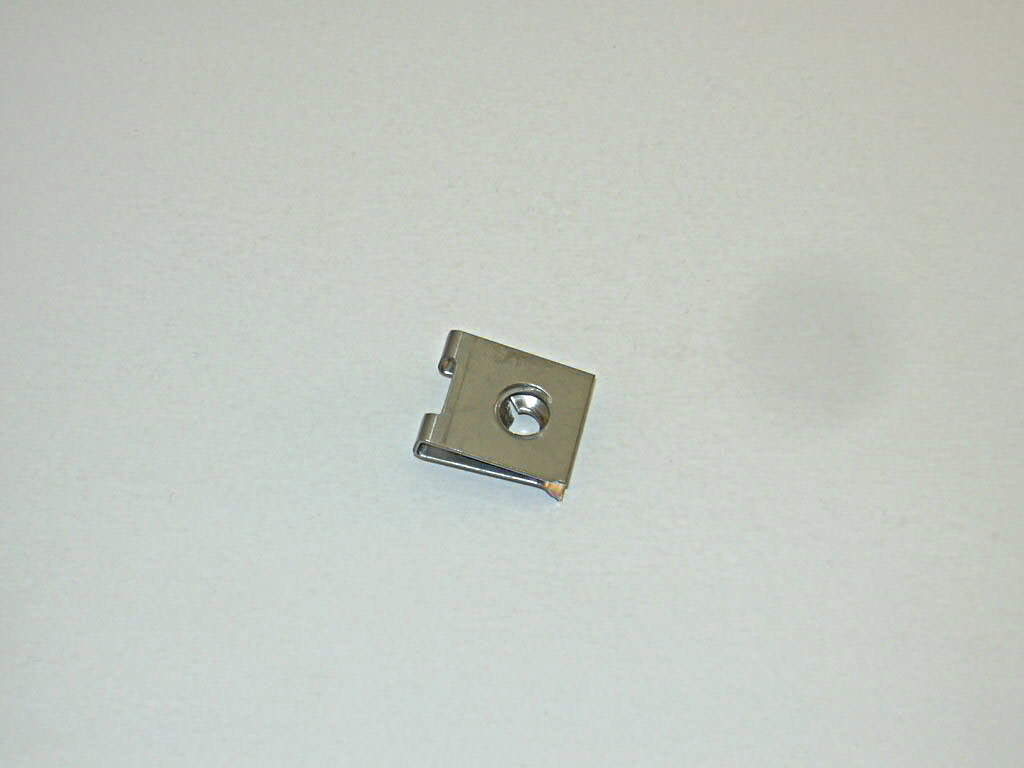 Genuine Speed nut AUDI VW Audi A4 Avant S4 A6 S6 quattro A8 S8 Q5 Q7 ...