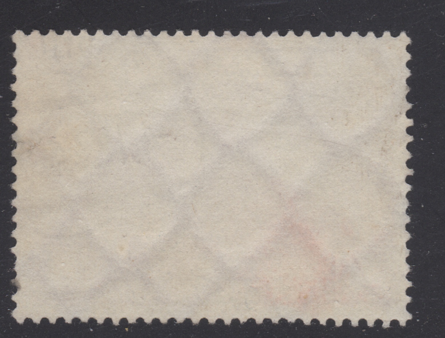 GERMANY STAMP #C45-- 4m ZEPPELIN, CHICAGO FLIGHT -- 1933 -- USED | eBay