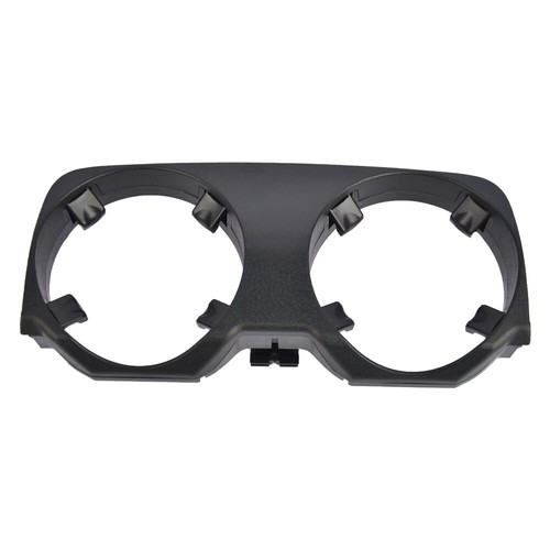 Cup Holder Outer Cover For 2008-2015 BMW 7 Series F01 F02 F04 ...