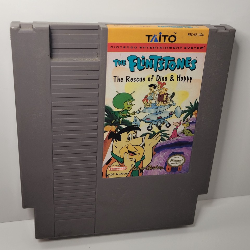 Classic Nes Nintendo Games Good Labels Tested | eBay