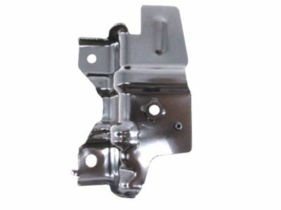 Genuine Honda OE Sensor Fr. Crash 77930-T20-B22 | eBay