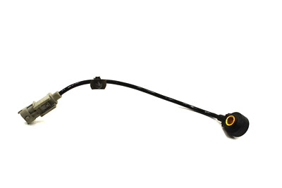 2012-2019 Kia Rio Hyundai Accent OEM Engine Knock Detonation Sensor ...