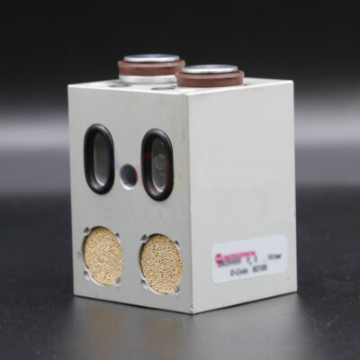 Parts, Feeders & Attachments - Man Roland