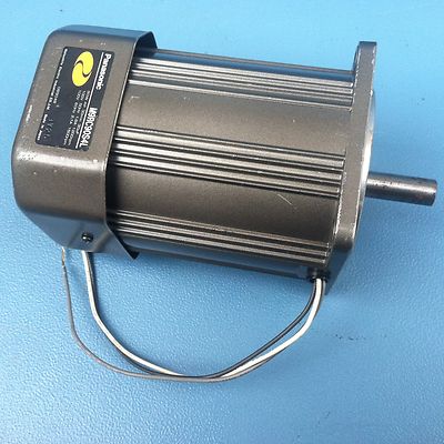 PANASONIC M9RC90G4L MOTOR , w27 | eBay