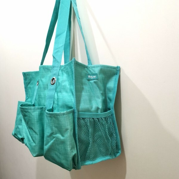 Organizing Utility Mummy Tote Bag 31 Gift More Designs | eBay