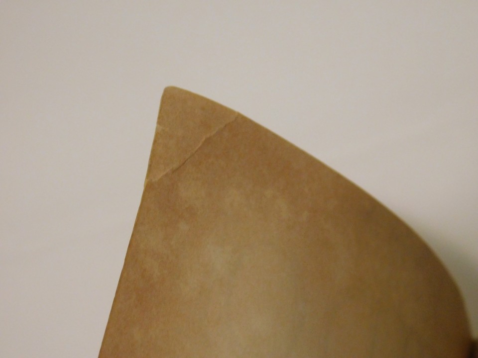 Child Of The Sun Onstott Horner Frank Frazetta Cover 1972 BUY 3 SHIP ...