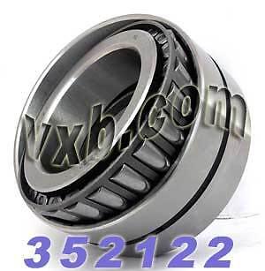 352122 Taper Roller Wheel Bearings 110x180x95 14233 | eBay