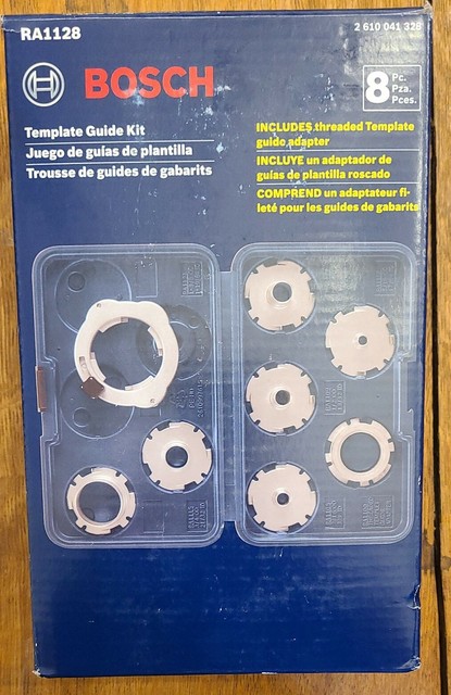 Bosch Router Template Guide - prntbl.concejomunicipaldechinu.gov.co