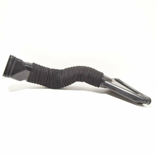 NEW MERCEDES-BENZ S W222 LEFT RAW AIR LINE A6420947797 OEM | eBay