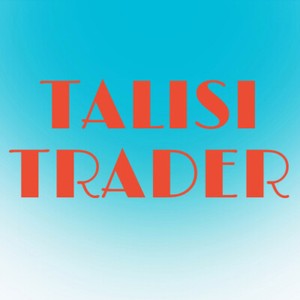 Talisi Trader | eBay Stores