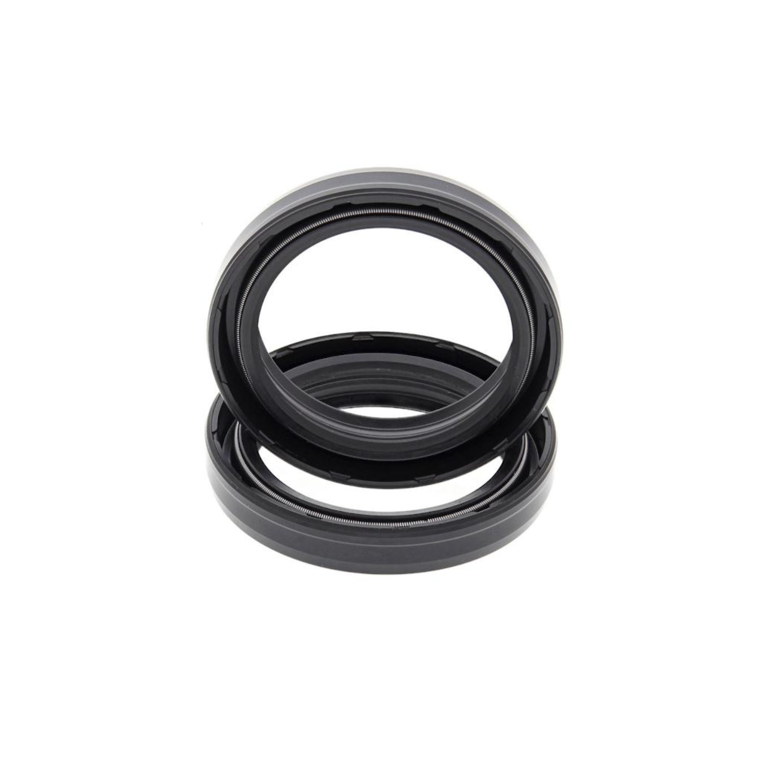 Tacho Drive Oil Seal for Yamaha SRX 250 1985 Hendler | eBay
