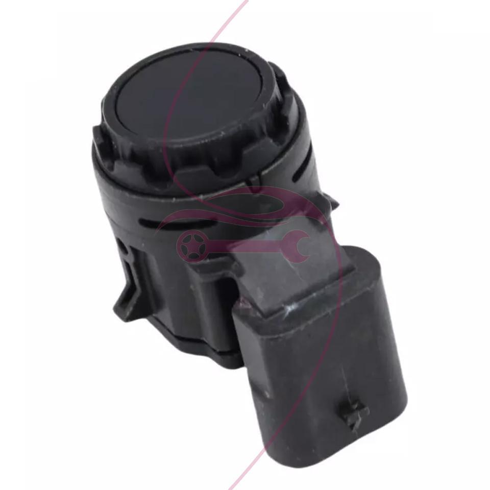 B0J767UC1 B0J7-67-UC1 For Mazda 3 CX-30 2020 21 22 23 2024 New Parking ...