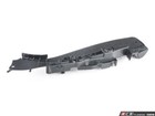 Genuine BMW - Front Seat Trim Cover Support - Outer Left - 52107317459 ...