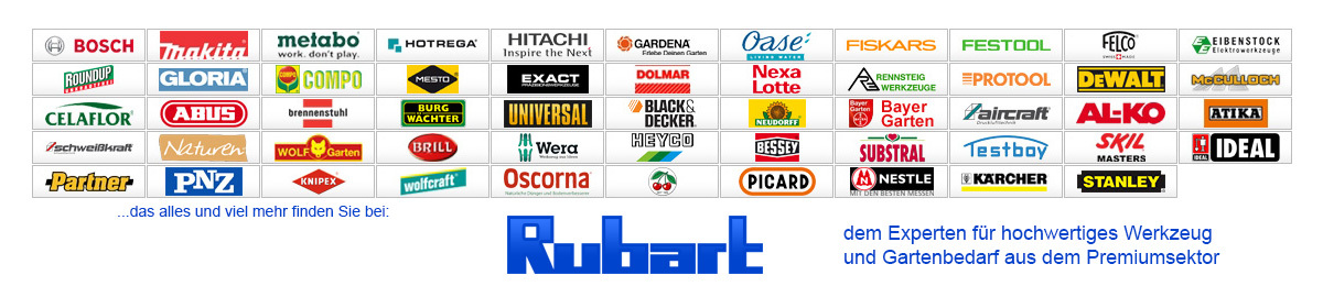 Rubart-Online | eBay Stores