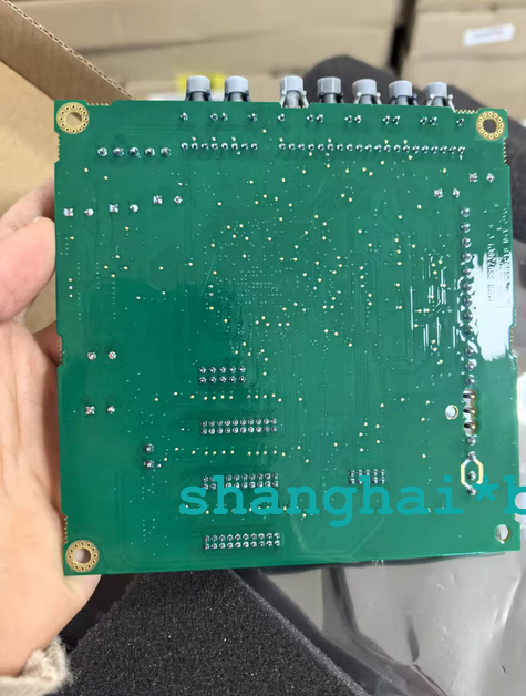 1PC used working JINT-G1C Via DHL or Fedex | eBay