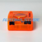 New Sunlite Suite 2 FC DMX-USD Controller DMX 1536 Channel Lightning ...
