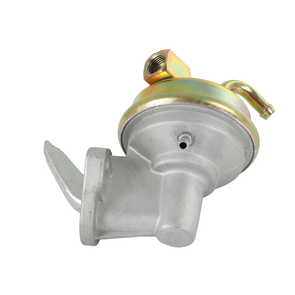 Fuel Pump Fits M998 Humvee 6.2L 6.5L 12342893 5740030 6472357 2910-01 ...