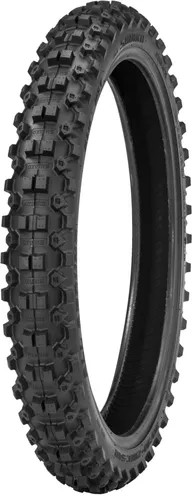 216MX Series Front Tire 90/90-21 54R Bias TT Husqvarna TC610 98-03 | eBay