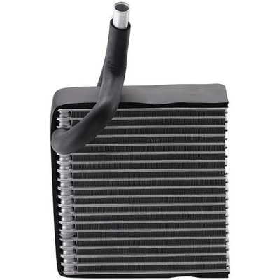 New A/C Evaporator Fits Dodge Ram 1500 TRX4 8 Cyl 5.7L By 68234947AA ...