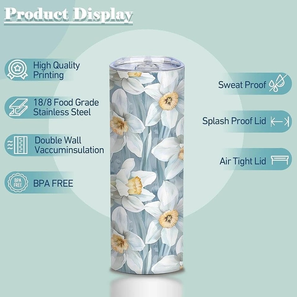 Birthday Gifts for Women Mom Girl Friend,Meaning Purity Hope And ...