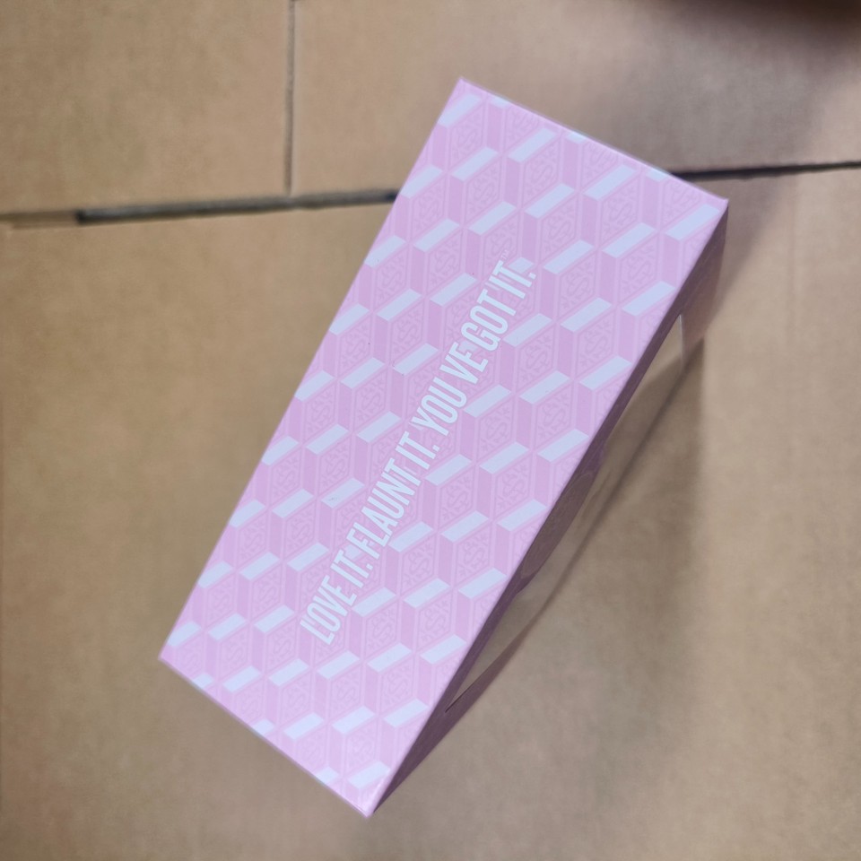 Sol de Janeiro Beija Flor Jet GIFT Set BEAUTY TRAVEL BODY KIT 2025 ...