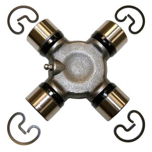 For Ram 4500 2011-2015 GMB 230-0155 Grade Standard U-Joint | eBay