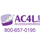 Accessories4less | eBay Stores
