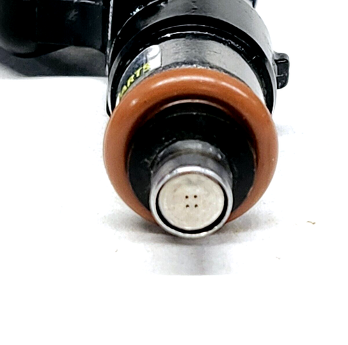 6 Genuine Bosch 0280158154 2007-2010 Buick Enclave GMC Acadia Saturn ...