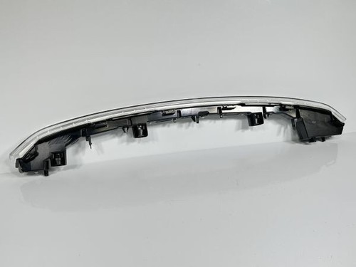 TOYOTA CROWN CROSSOVER FrontGrill LED Daytime Running Lights 81610 ...