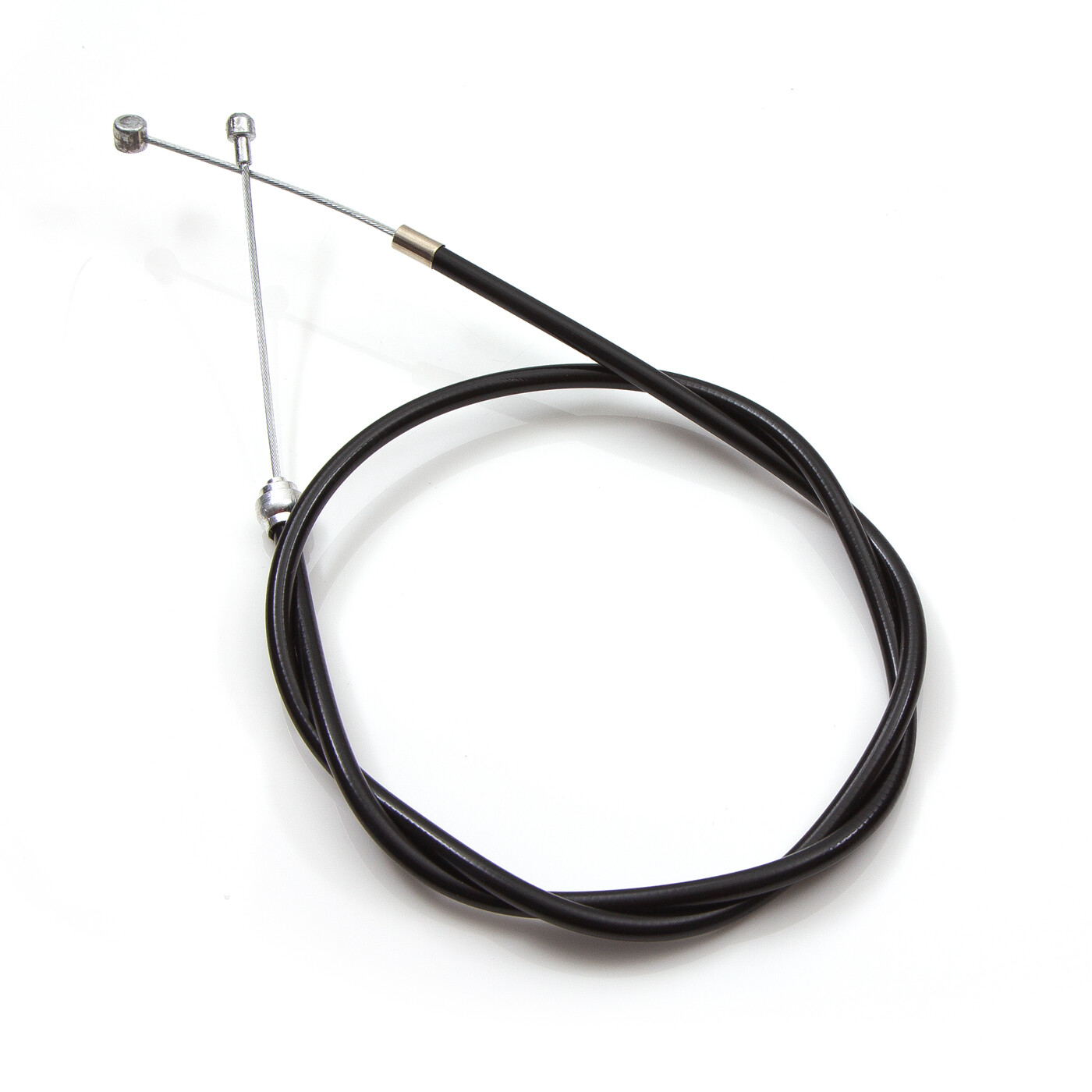Clarks Brake Cable Mountain Bike MTB BMX Cycle Front or Rear Inner and ...