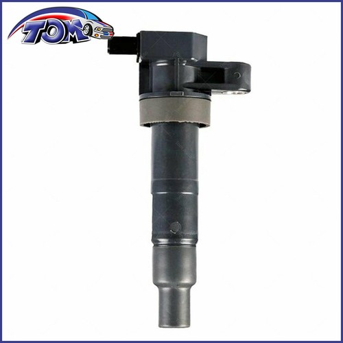 BRAND NEW IGNITION COIL FOR HYUNDAI KIA 06-15 2.4L 3.3L 3.5L 3.8L 27301 ...