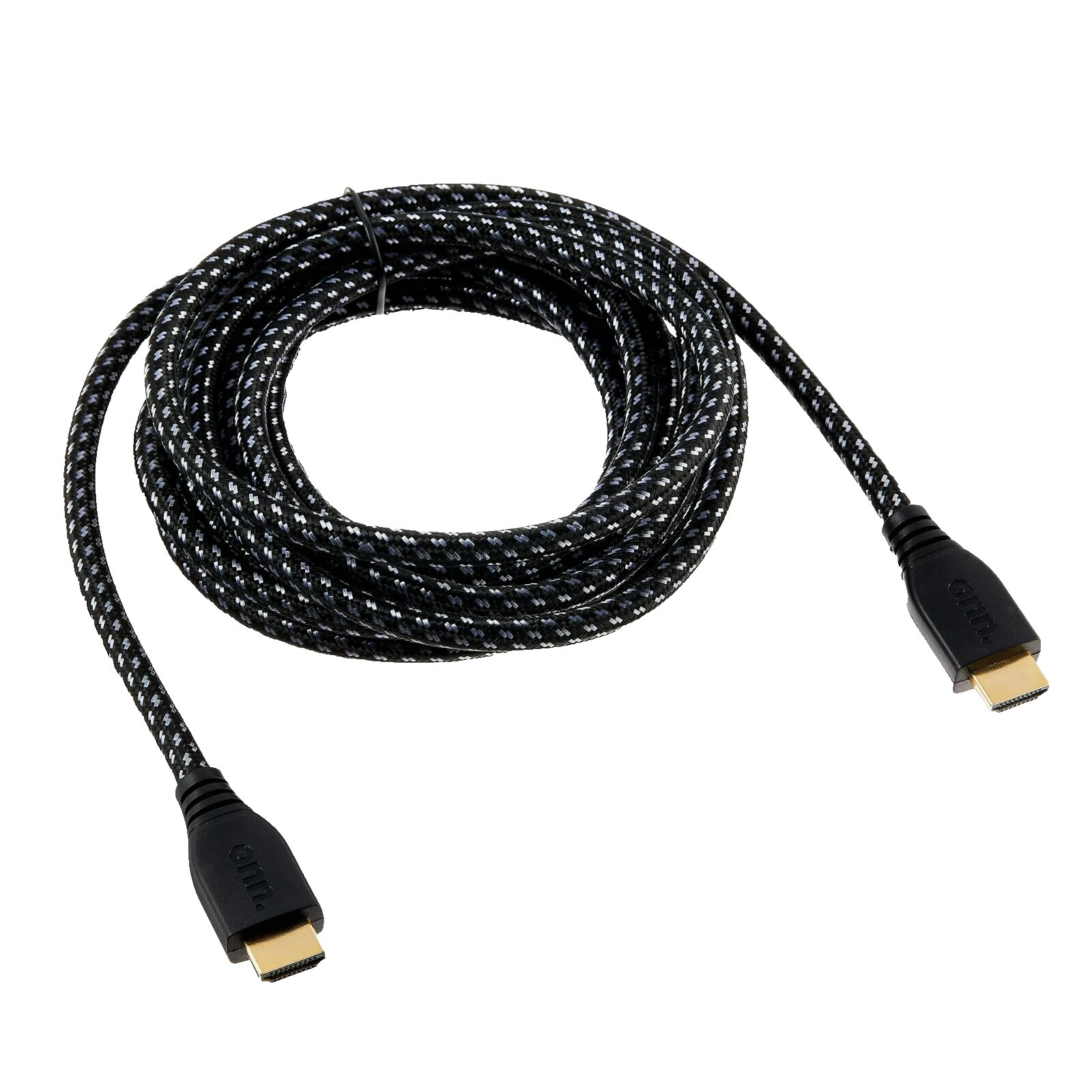 Portable Hdmi Cable | eBay