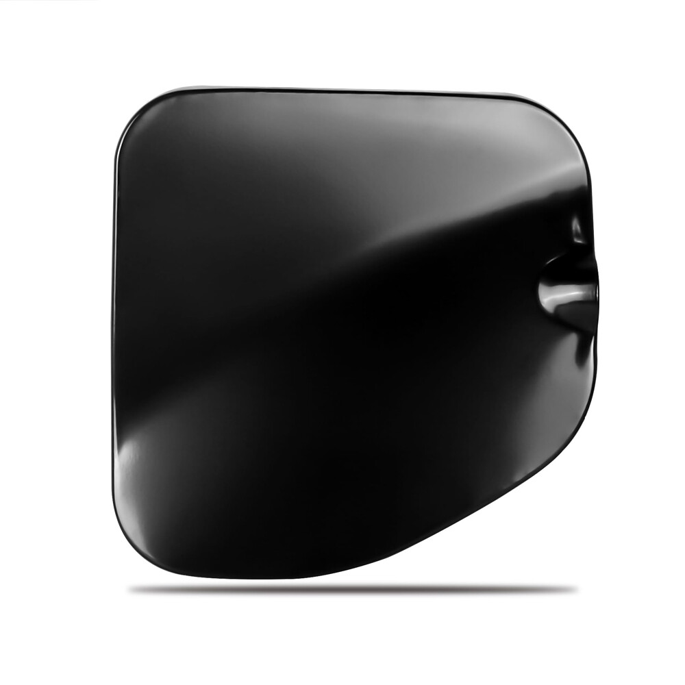 Toyota Tacoma Fuel Filler Lid 77305-04904 Fuel Filler Lid Replacement ...
