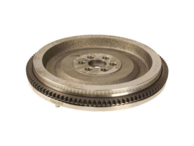 LUK 92TS27D Flywheel Fits 2005-2009 Kia Spectra5 Flywheel | eBay