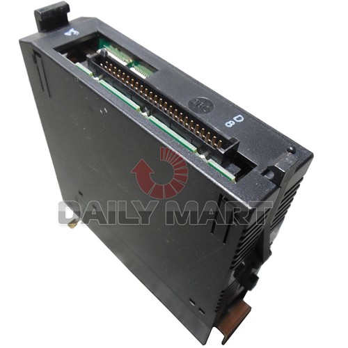 BRAND NEW IN BOX GE Fanuc IC693CPU352 | eBay