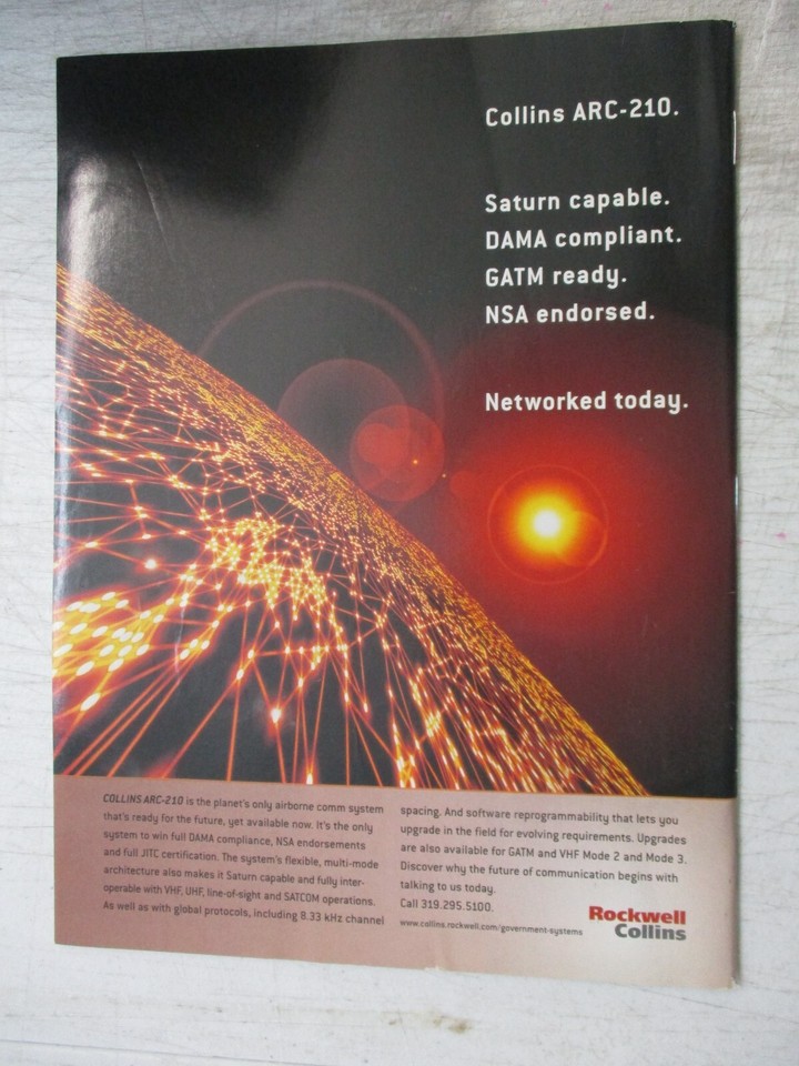 AVIATION WEEK & SPACE TECHNOLOGY MAGAZINE JUNE 21, 1999 PARIS AIR SHOW ...