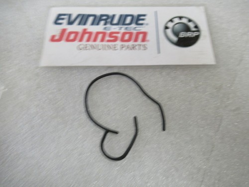 Q4A Johnson Evinrude OMC 328753 Seal OEM New Factory Boat Parts | eBay