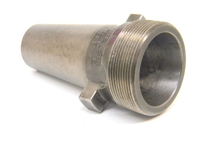 Other - Universal Kwik Switch