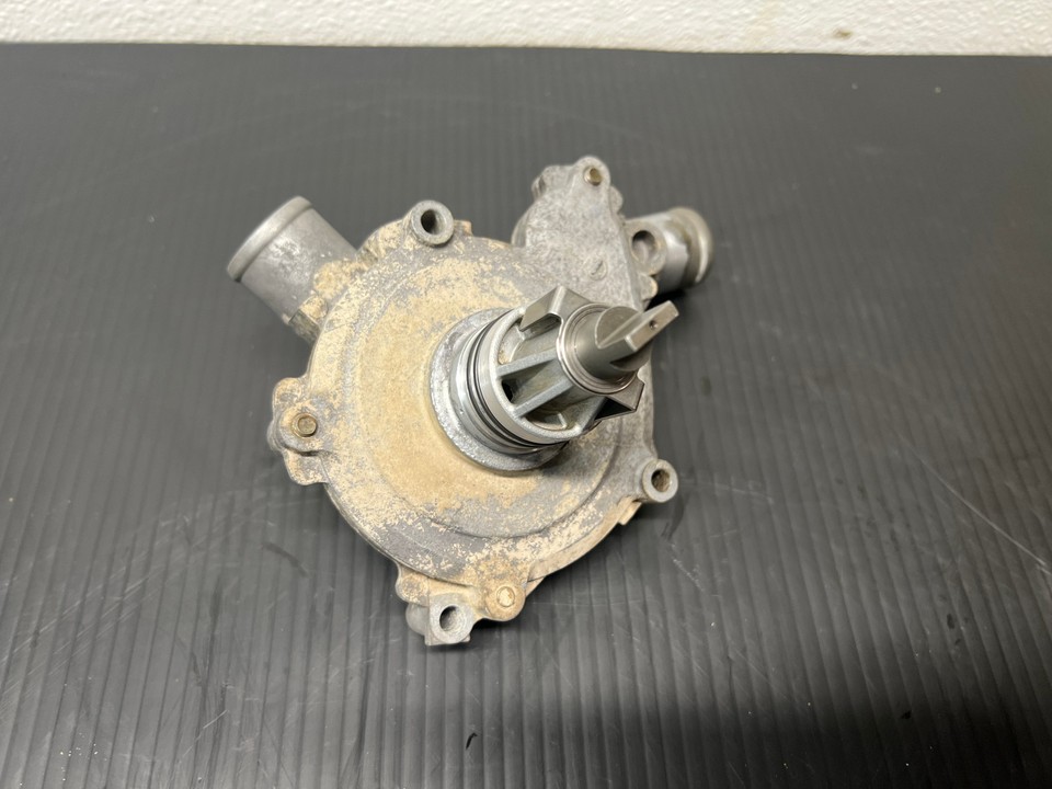 OEM Polaris Water Pump Assembly Ranger 900 1000 RZR 900 2015-2023 ...