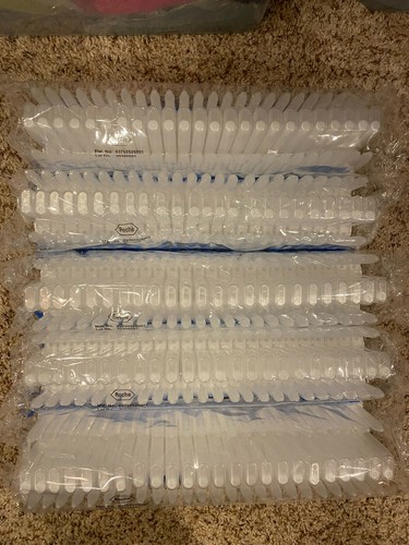 ROCHE DIAGNOSTICS SPU RACK FOR COBAS AMPLIPREP S201 ANALY. #03755525001 ...