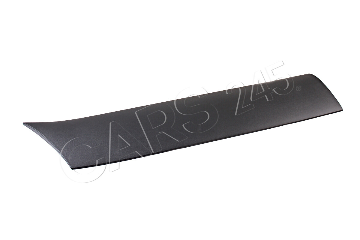Genuine Mercedes-Benz OE Protective Strip 910-690-02-00-9K83 for sale ...