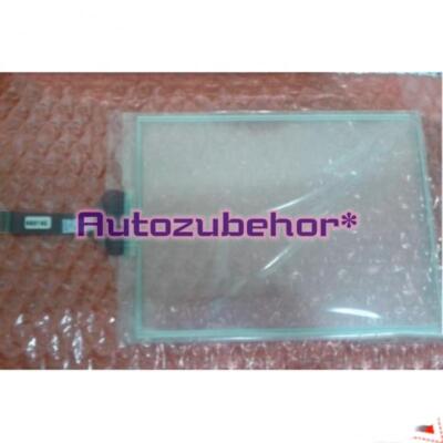 FTB-100B Touch Screen FTB-100 | eBay